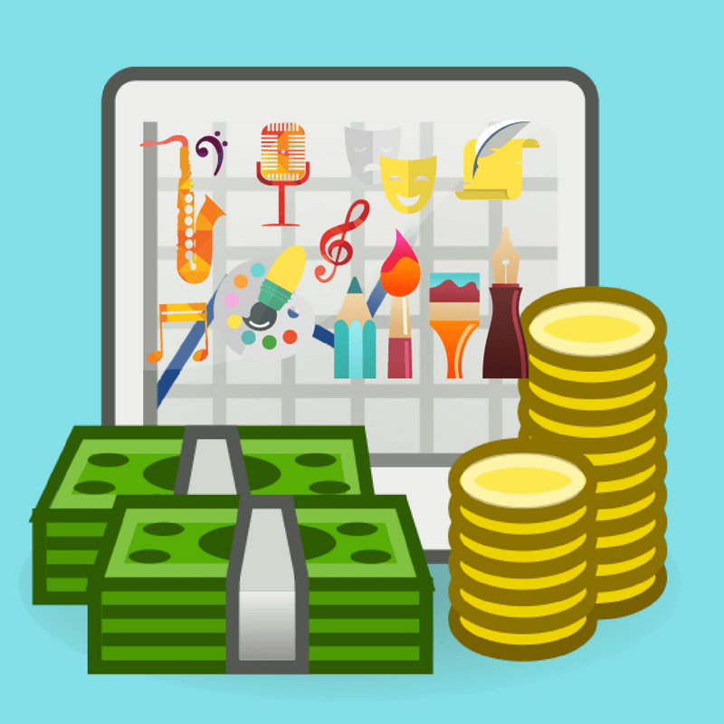 Clasificación De Los Recursos Económicos by ALEXANDER SANABRIA - Infogram