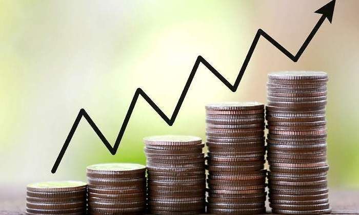 Clasificación De Los Recursos Económicos by ALEXANDER SANABRIA - Infogram