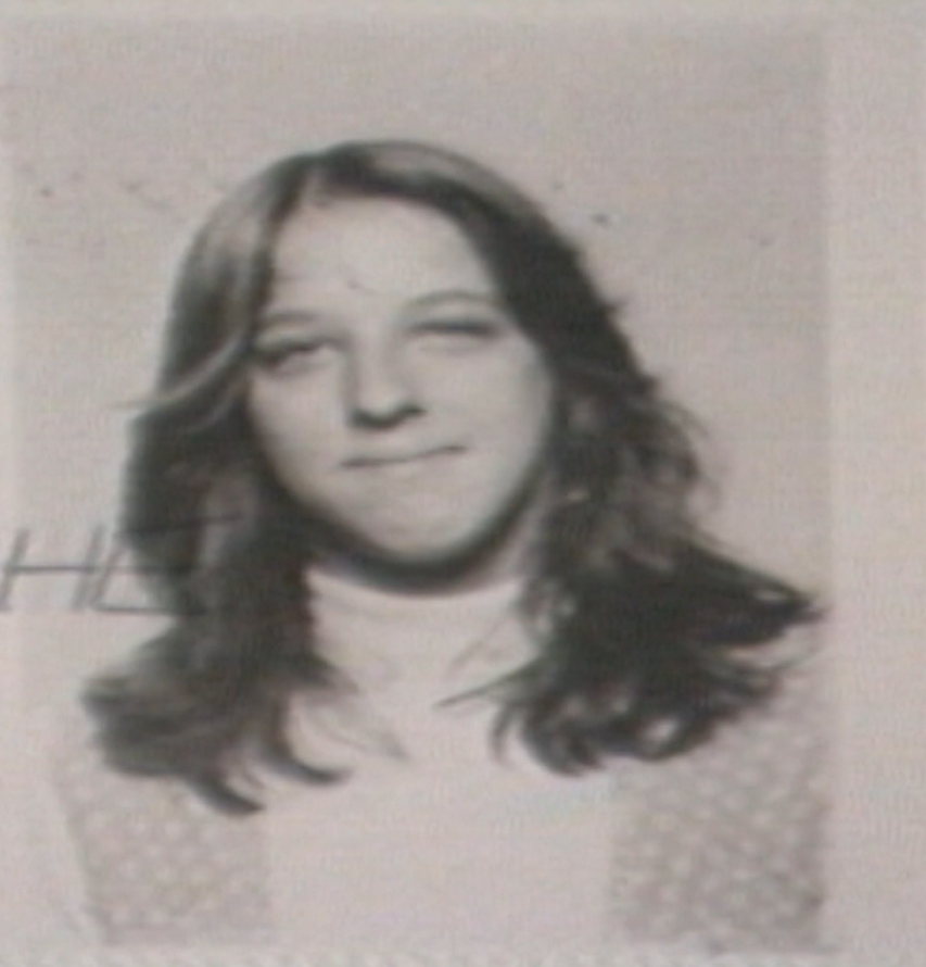 CRV Killer Timeline by Hearst - Infogram