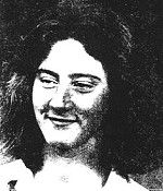 CRV Killer Timeline by Hearst - Infogram