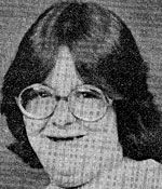 CRV Killer Timeline by Hearst - Infogram