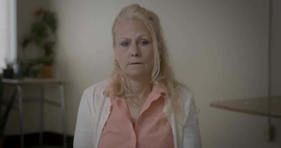 Raymond Fowler Pam Smart Pamela Smart Admits In Clemency Plea She Was