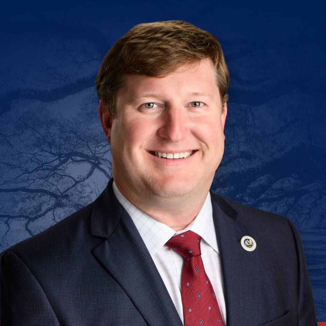 Lance Graham's Instagram, Twitter & Facebook on IDCrawl