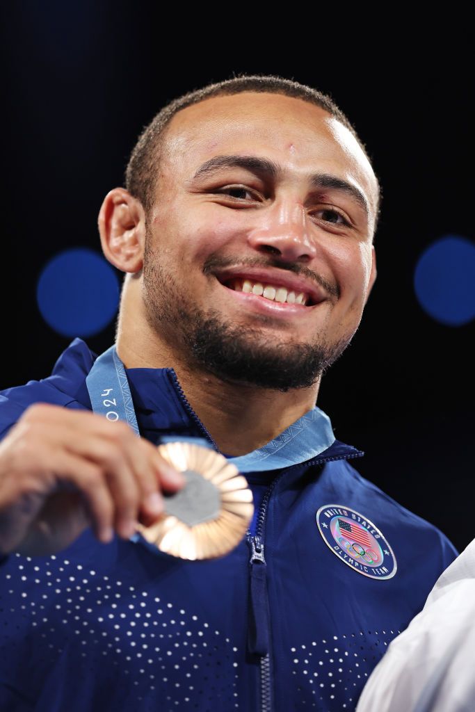 Aaron Brooks2024 Aaron Brooks 2024 Las Vegas Aviators Team Set | EBay