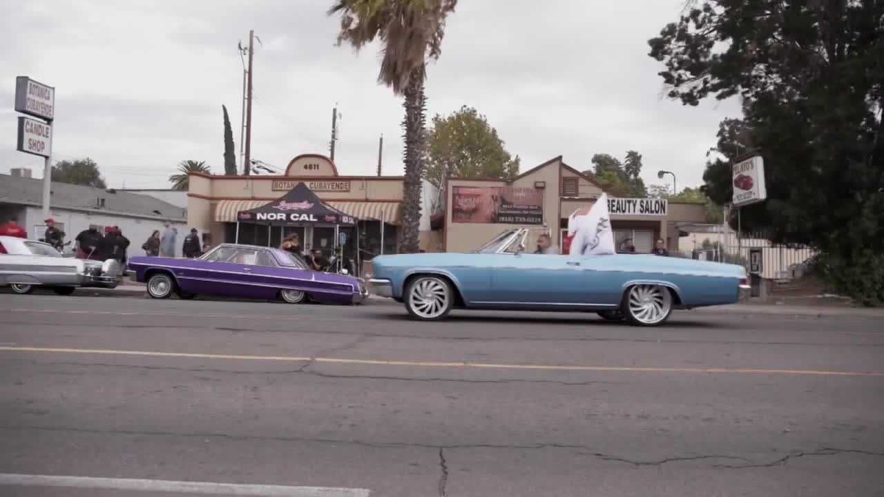 Modelos De Carros Lowrider The Vibrant History Of Lowrider Car Culture