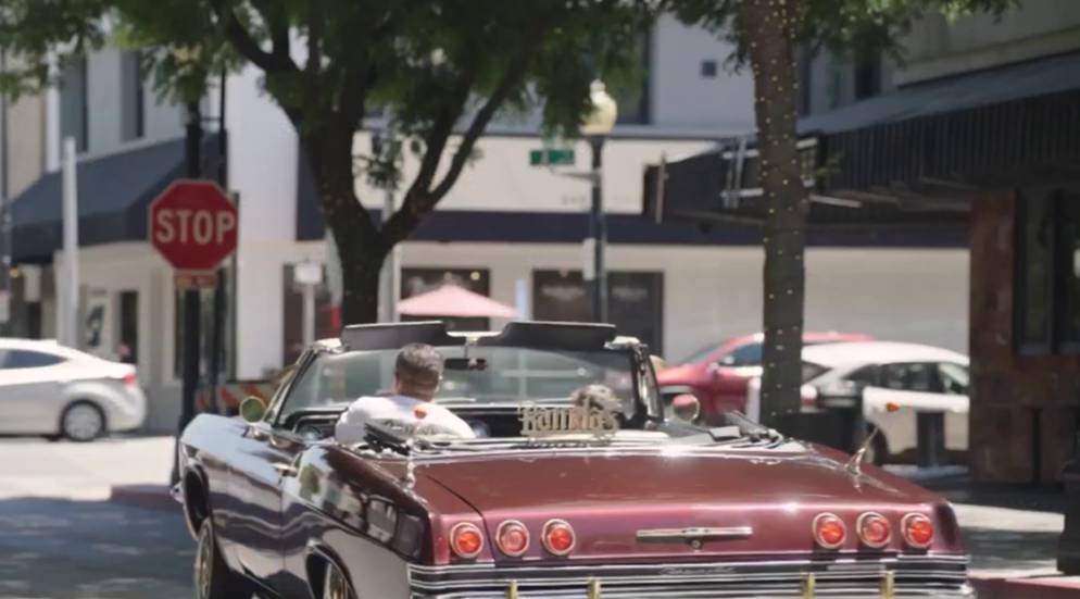 Modelos De Carros Lowrider