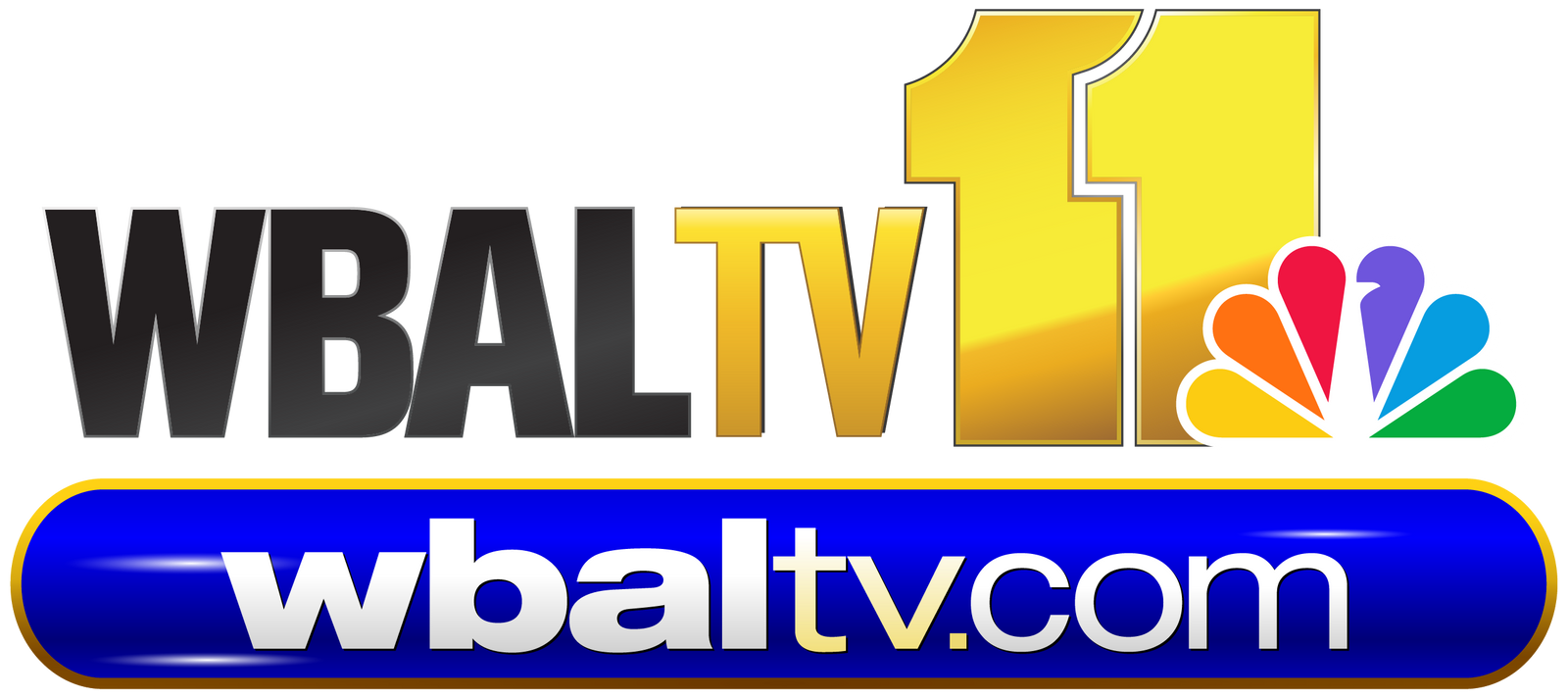 WBAL-TV: CIAA 2026 events schedule by Hearst - Infogram