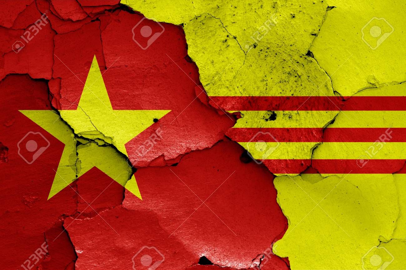 Vietnam Infographic by Anand Bhatt - Infogram