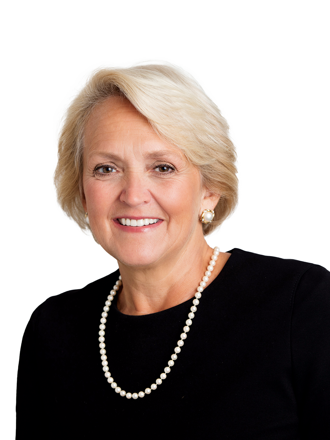 Stephanie Redding's Instagram, Twitter & Facebook on IDCrawl