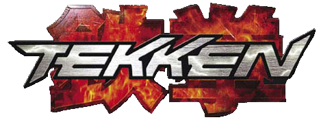 Tekken timeline by Giuseppe Malavolta - Infogram