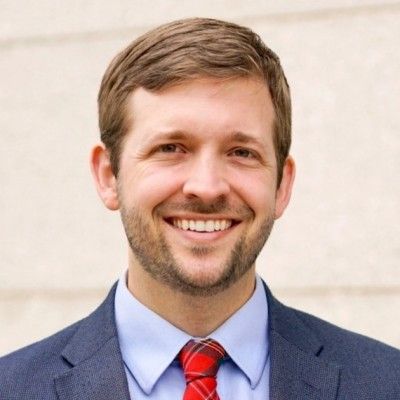 Al French's Instagram, Twitter & Facebook on IDCrawl