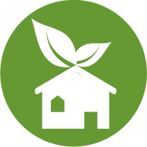 Landscaping Calgary A Green Future by Jamal Diab - Infogram