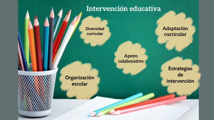 Infografía: El proyecto de investigación y sus etapas by Carlos Giraldo - Infogram