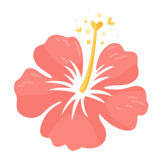 ALOHA - Online Netiquette Graphic by UH Online Innovation Center - Infogram