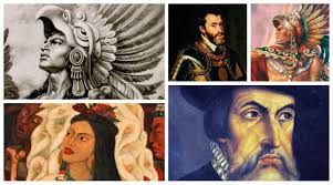 PROYECTO INTEGRADOR MODULO 9 by Juan Martinez - Infogram