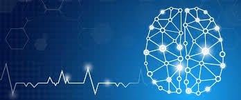Proyecto integrador, Modulo 21 by Arturo Álvarez - Infogram