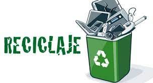 Proyecto integrador, Modulo 21 by Arturo Álvarez - Infogram