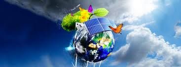 Proyecto integrador, Modulo 21 by Arturo Álvarez - Infogram