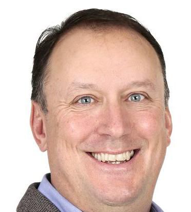 Paul Morlock's Instagram, Twitter & Facebook on IDCrawl