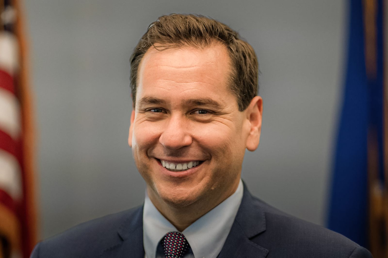 Lawrence Caplan's Instagram, Twitter & Facebook on IDCrawl