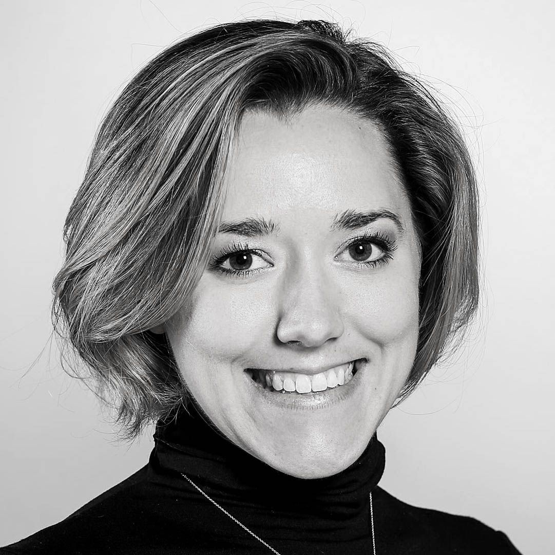 Alia Wong's Instagram, Twitter & Facebook on IDCrawl