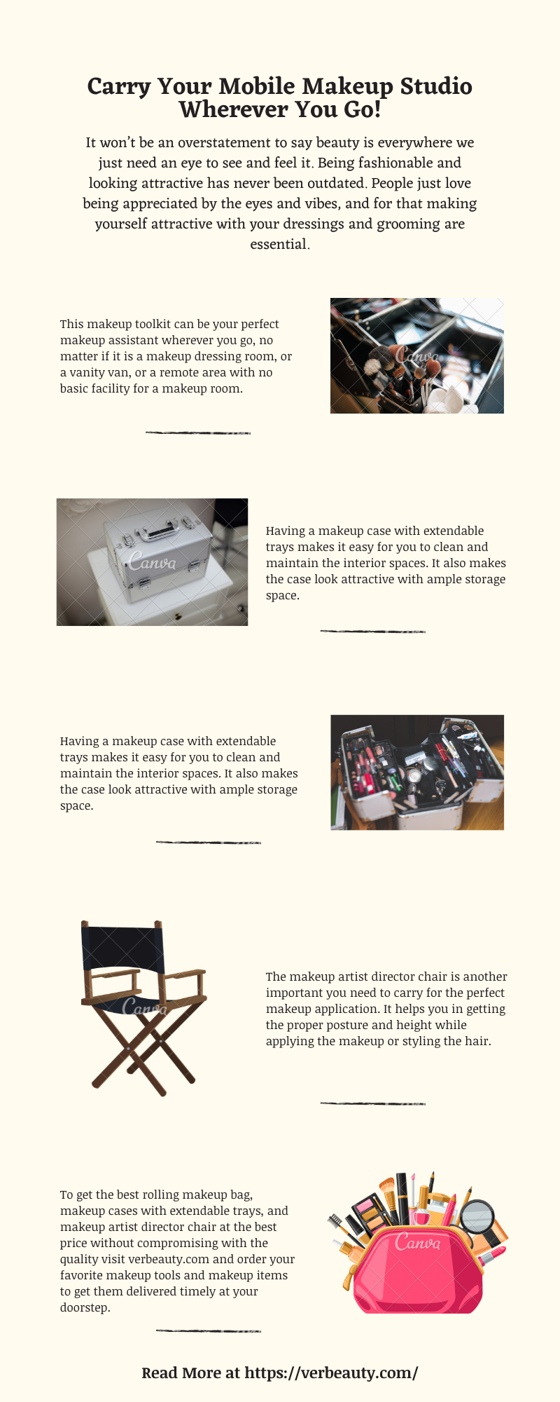 Makeup Mobile To You Studio | Saubhaya Makeup