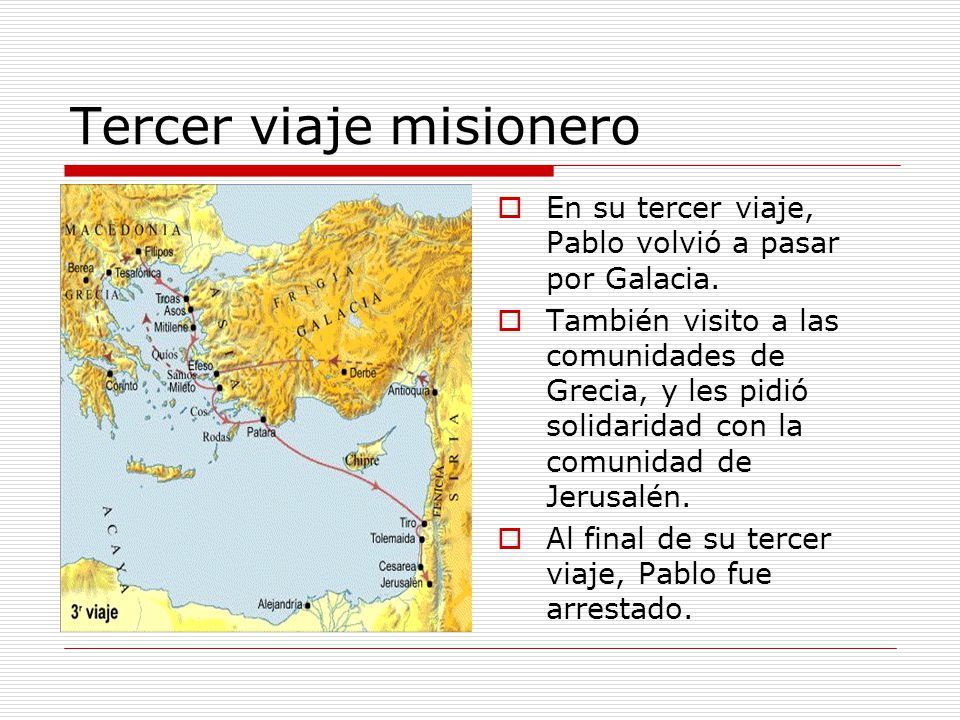 Viajes de san pablo mapa | Oldtravelbag.com