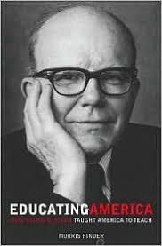 Tyler Han's Instagram, Twitter & Facebook on IDCrawl