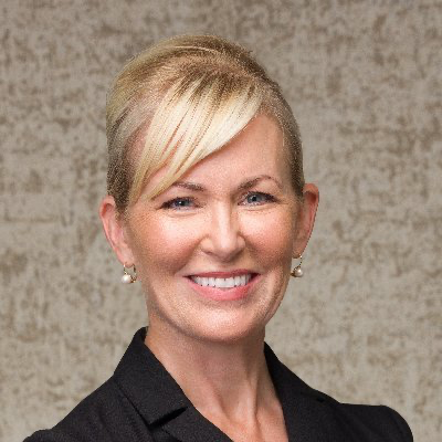 April Arndt's Instagram, Twitter & Facebook on IDCrawl