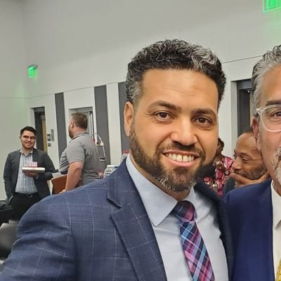 April Arndt's Instagram, Twitter & Facebook on IDCrawl