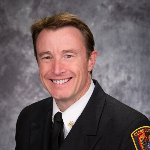 April Arndt's Instagram, Twitter & Facebook on IDCrawl