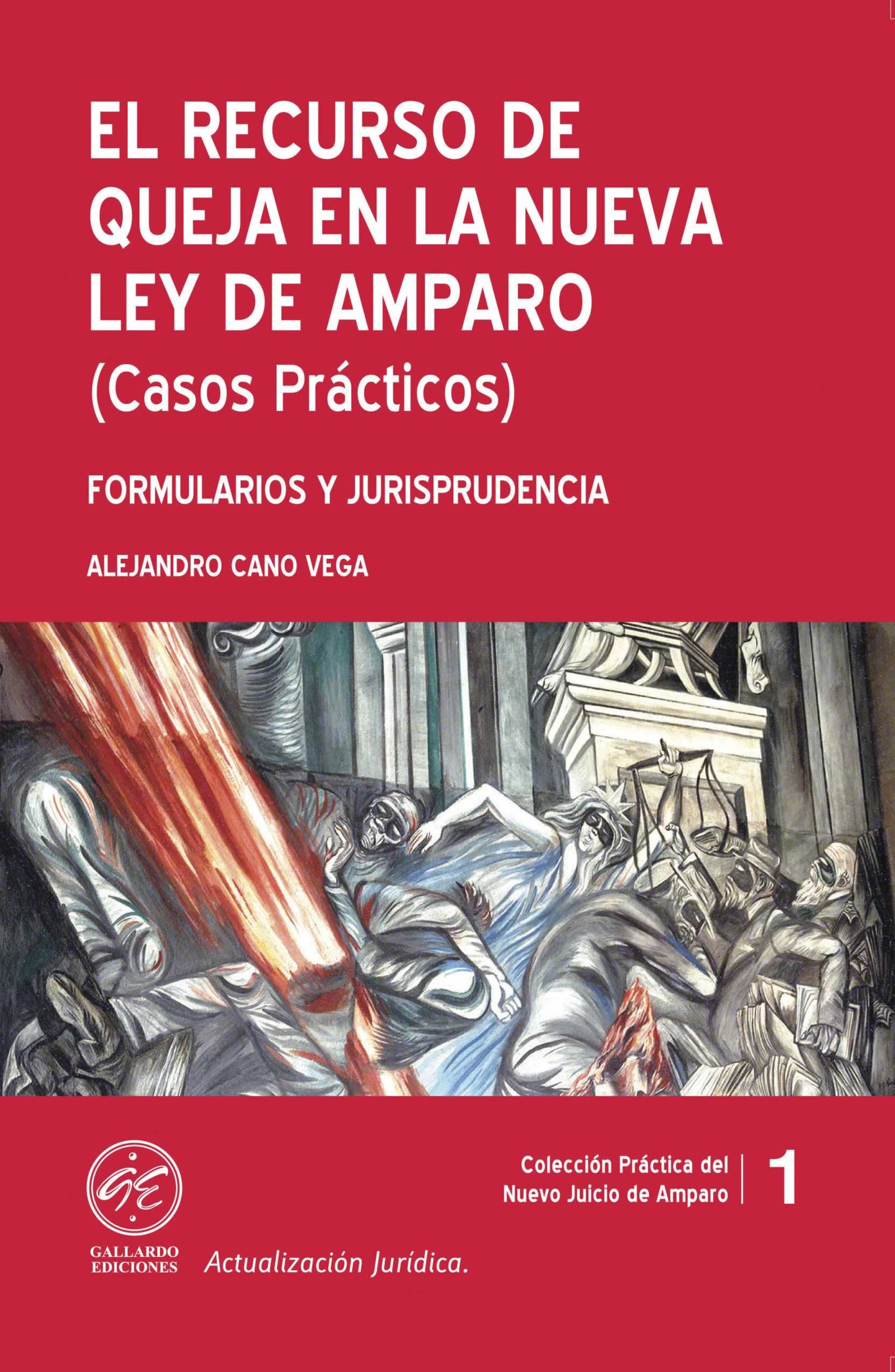 INFOGRAFIA SOBRE EL QUEJOSO by Alma Ortega - Infogram