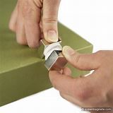 How to Separate Magnets by Elizabeth Hunt - Infogram