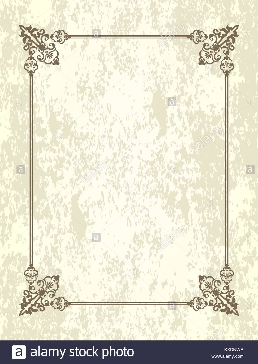 Infografía Sociología by Christian Adán Ruvalcaba Chavez - Infogram