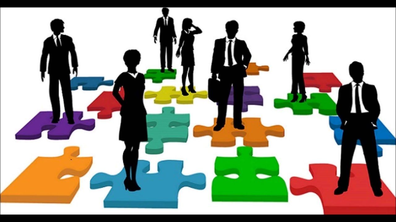 Infografía características de las teorías de la administración by Heidi ...