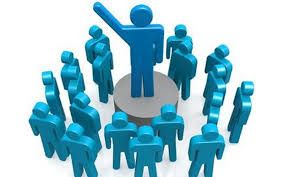 Infografía características de las teorías de la administración by Heidi ...