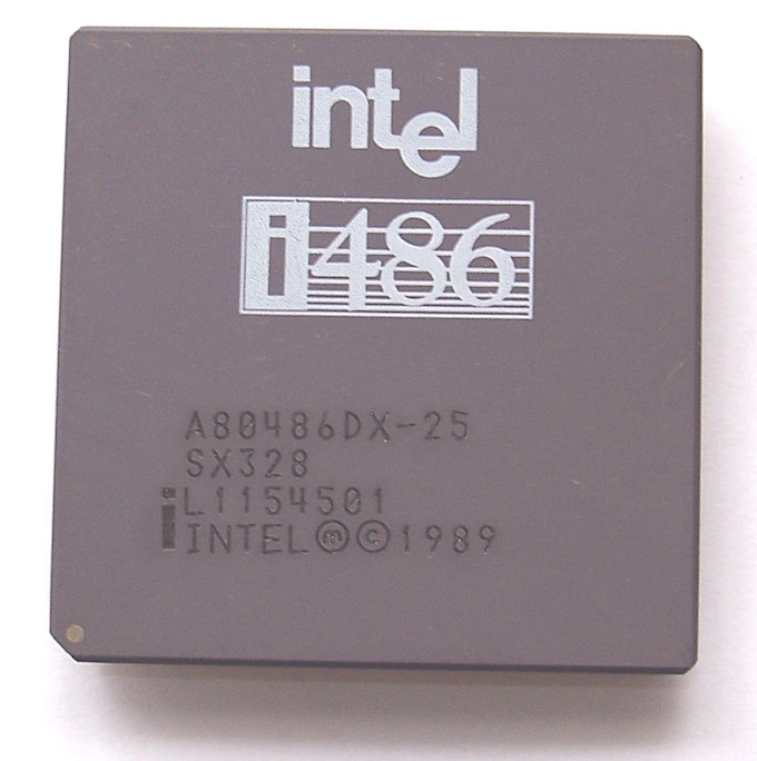 Intel 70-90 by Даниил Янин - Infogram