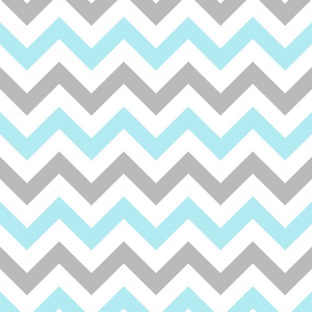 PROYECTO INTEGRADOR MODULO 21 by Mariana Alfonso - Infogram