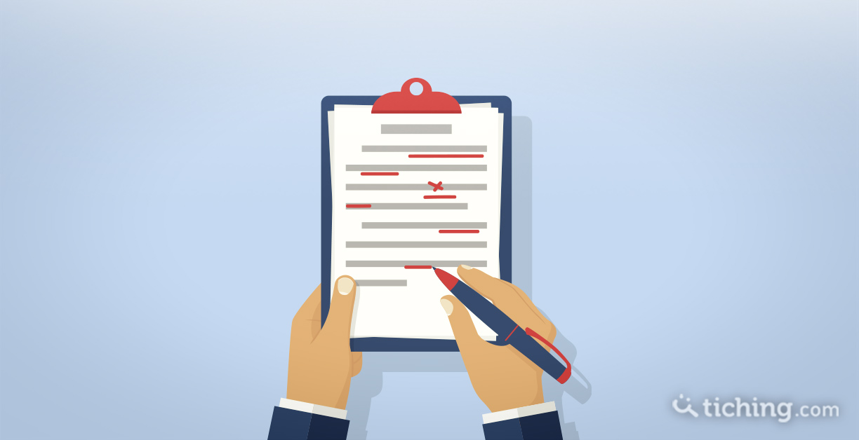 PROYECTO INTEGRADOR MODULO 21 by Mariana Alfonso - Infogram