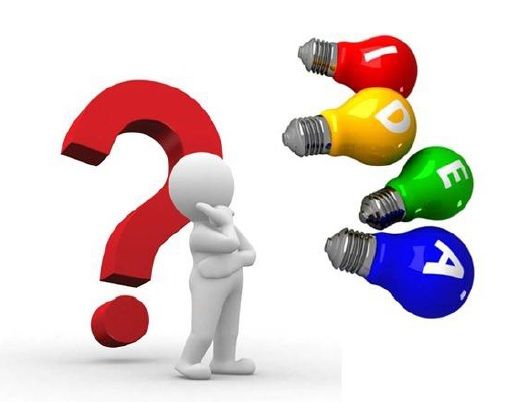 Proyecto Integrador Modulo 21 by Edward López - Infogram