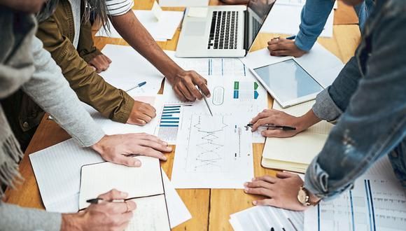 Proyecto Integrador Modulo 21 by Edward López - Infogram