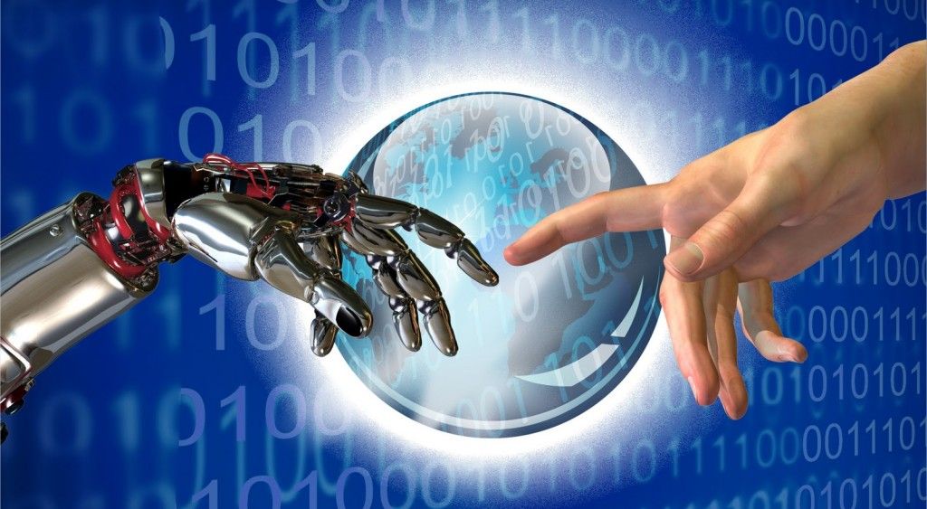 Proyecto Integrador Modulo 21 by Edward López - Infogram