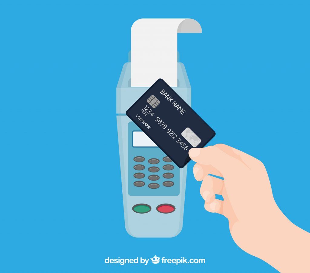 Proyecto Integrador Modulo 21 by Edward López - Infogram