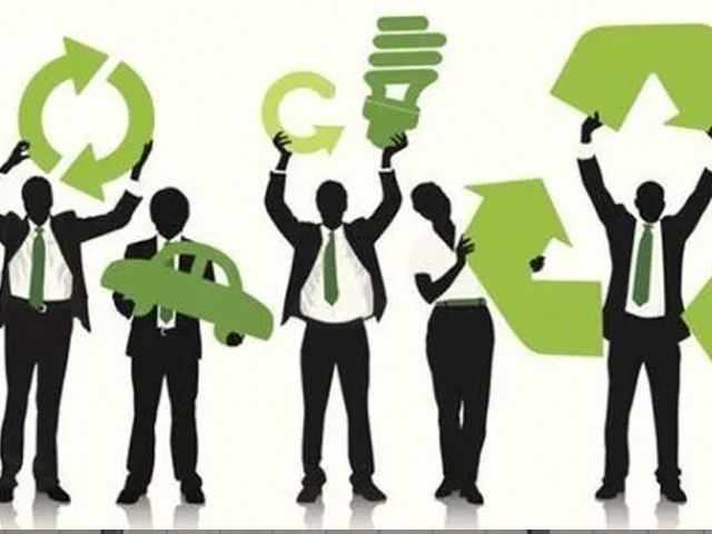 Proyecto Integrador Modulo 21 by Edward López - Infogram