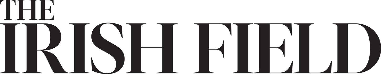 Nap table 2025 by The Irish Field - Infogram