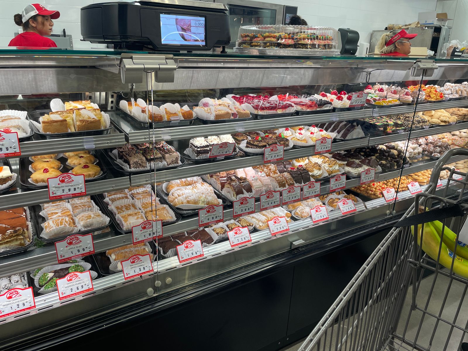 Grocery Stores In 60617 9609 S Euclid Ave, Chicago, IL 60617 | Trulia