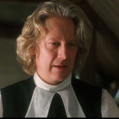 Brandon Reichel's Instagram, Twitter & Facebook on IDCrawl