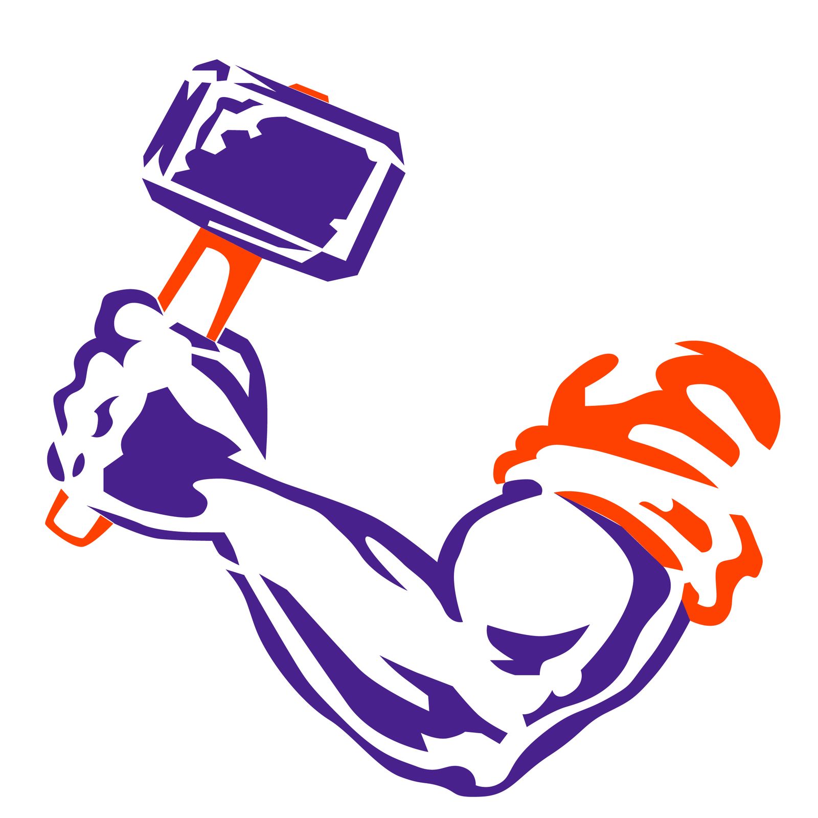 DASD Tech Dashboard by Jeffrey Ryan - Infogram