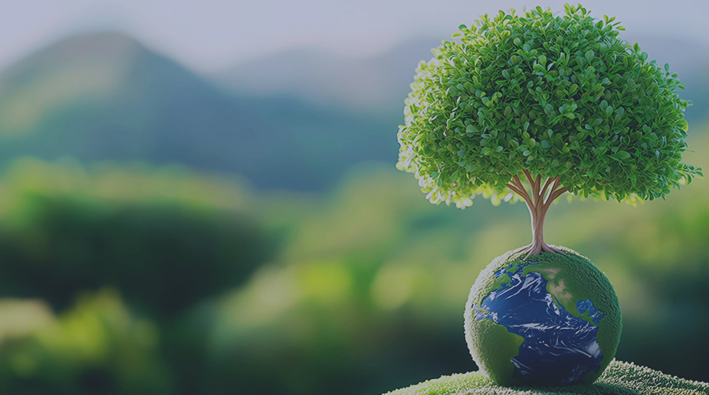 2025_Bio-based Industries_082025 by Tech Tour - Infogram