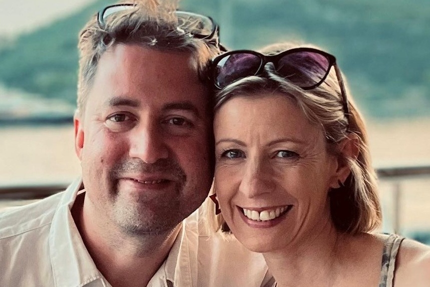 Alice Wainwright's Instagram, Twitter & Facebook on IDCrawl